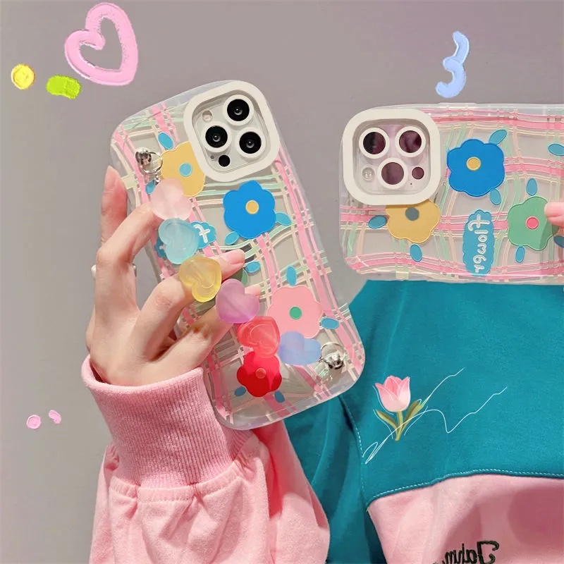 Td67 เคสโทรศัพท์มือถือ สําหรับ OPPO A96 A95 A94 A93 A92 A91 A85 A83 A79 ...