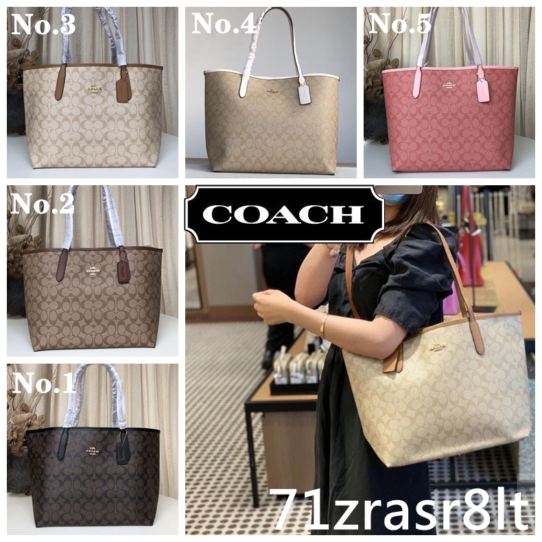 F5696 ถูกที่สุด พร้อมโปรโมชั่น มิ.ย 2023|BigGoเช็คราคาง่ายๆ