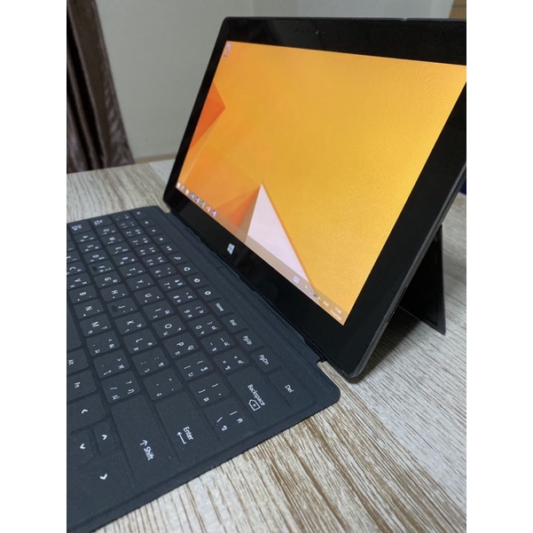 microsoft surface RT 32GB - panachakorn2309 - ThaiPick