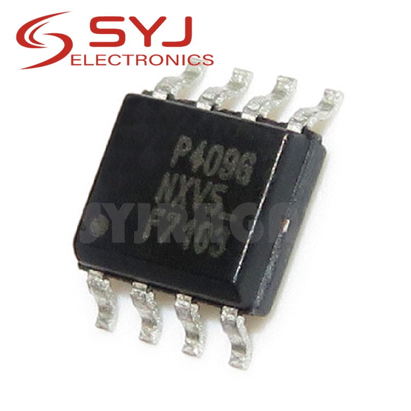 F7103 ถูกที่สุด พร้อมโปรโมชั่น ก.ค. 2022|BigGoเช็คราคาง่ายๆ