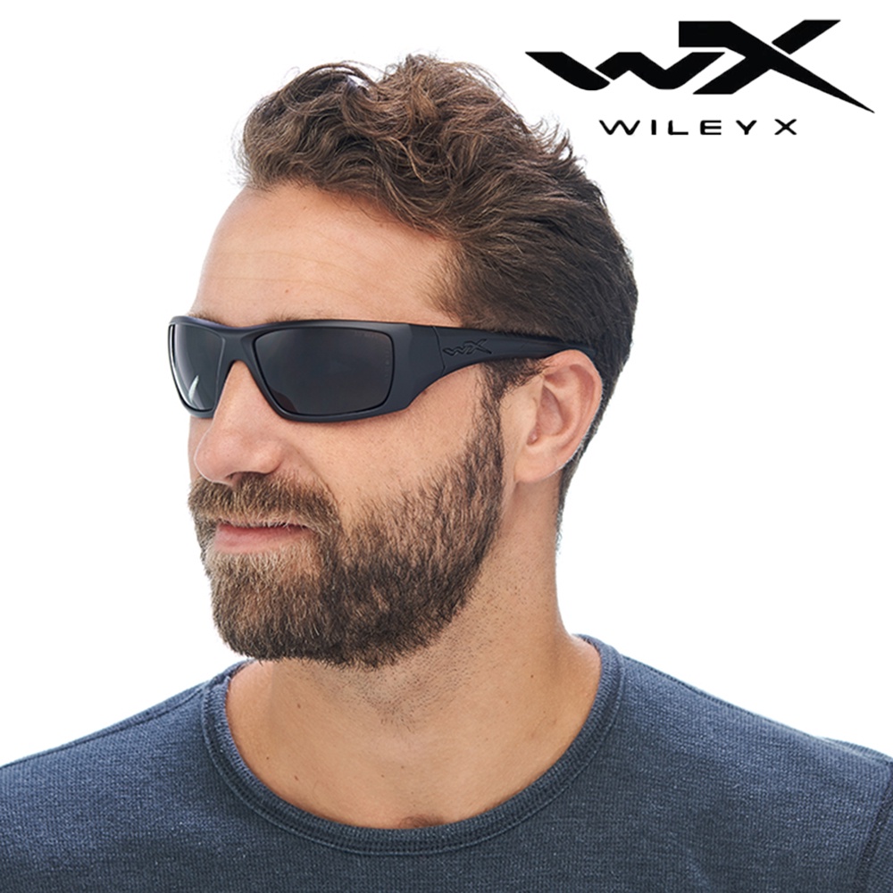In Stock2021NEW Wiley x Brand Sports Sunglasses Men HD Polarized Sun ...