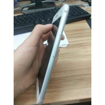 แบตเตอรี่ iphone 7 7plus แท้ศูนย์ แท้ 100 ประกัน 1 ปี ( battery iphone7 I7 iphone7plus I7plus ...