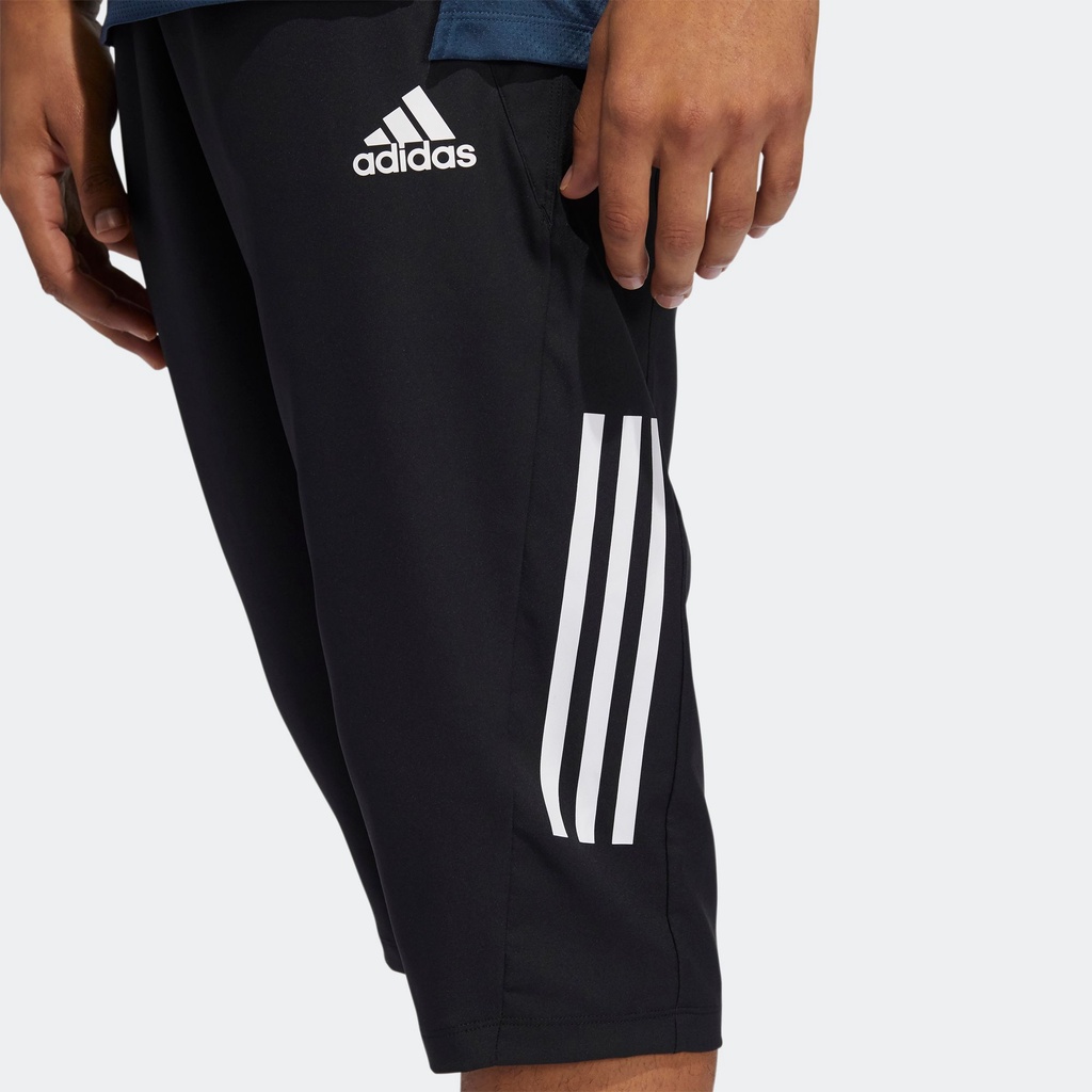 Gm0329 ถูกที่สุด พร้อมโปรโมชั่น ส.ค. 2023|BigGoเช็คราคาง่ายๆ