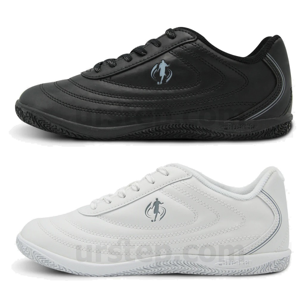 Breaker Futsal BK30 รองเท้าฟุตซอลเบรกเกอร์ | Shopee Thailand