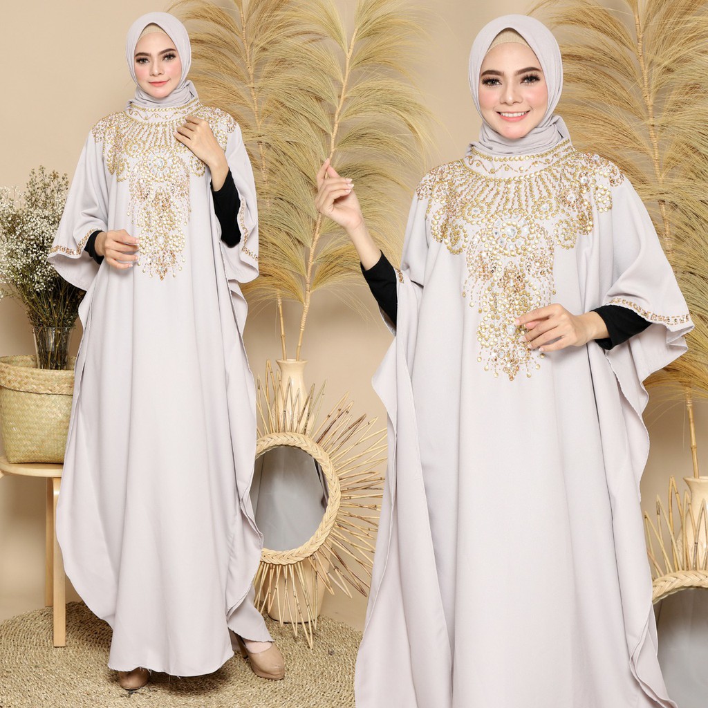 Versace Kaftan (8 สี) - Kr เม้าส์แฟชั่น - raisyano12.th - ThaiPick