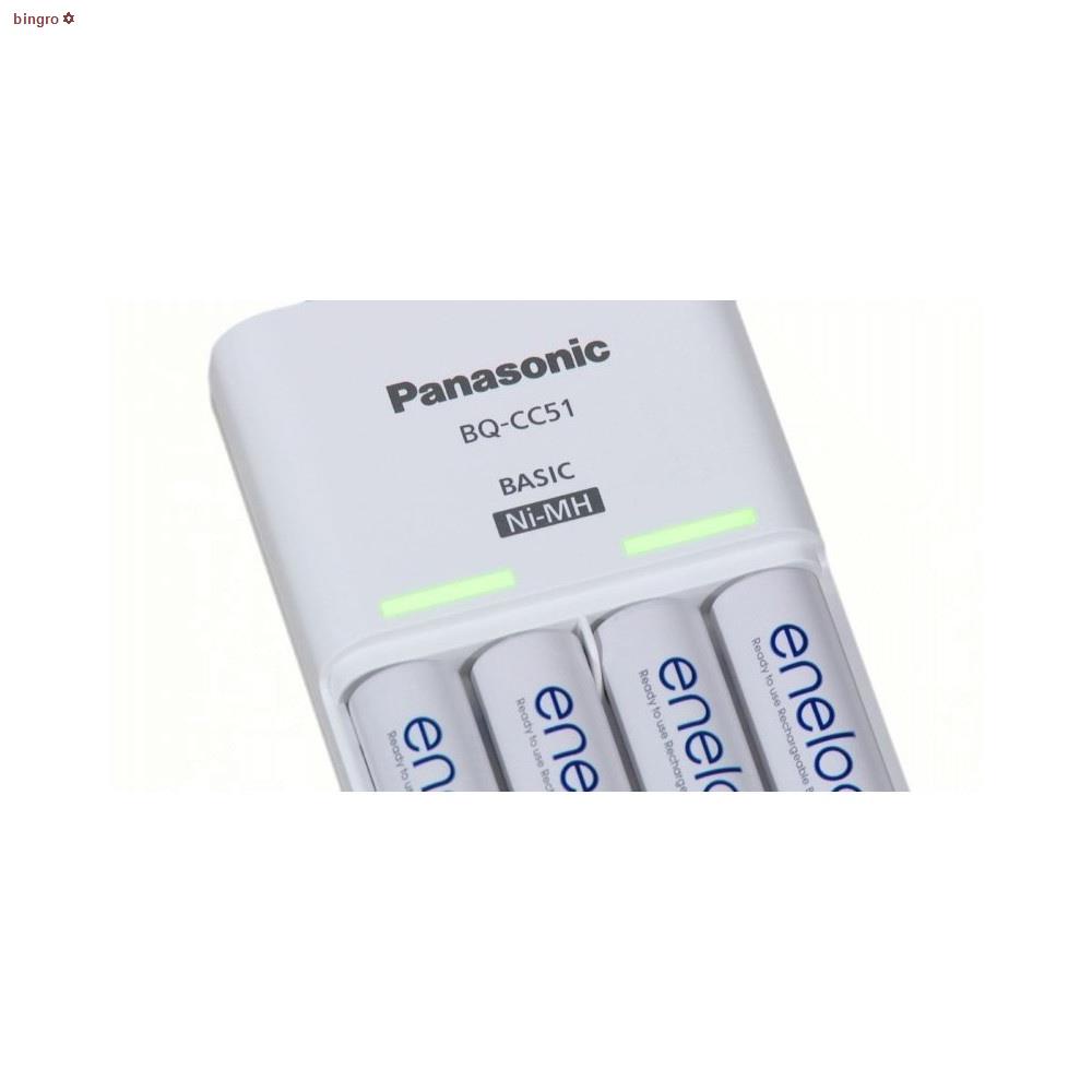จุดประเทศไทยถูกที่สุด ของแท้ Original 10hrs พร้อม Aa 4 ก้อน Panasonic