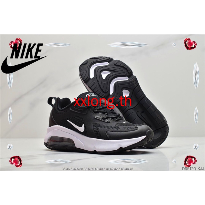 xxlsg2 พร้อมสต็อก ต้นฉบับ Nike W Air Max 2000 ตาข่ายระบายอากาศรองเท้า ...