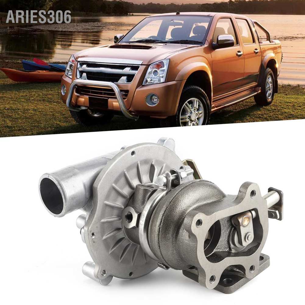 Vb508t ถูกที่สุด พร้อมโปรโมชั่น ก.ย. 2022|BigGoเช็คราคาง่ายๆ