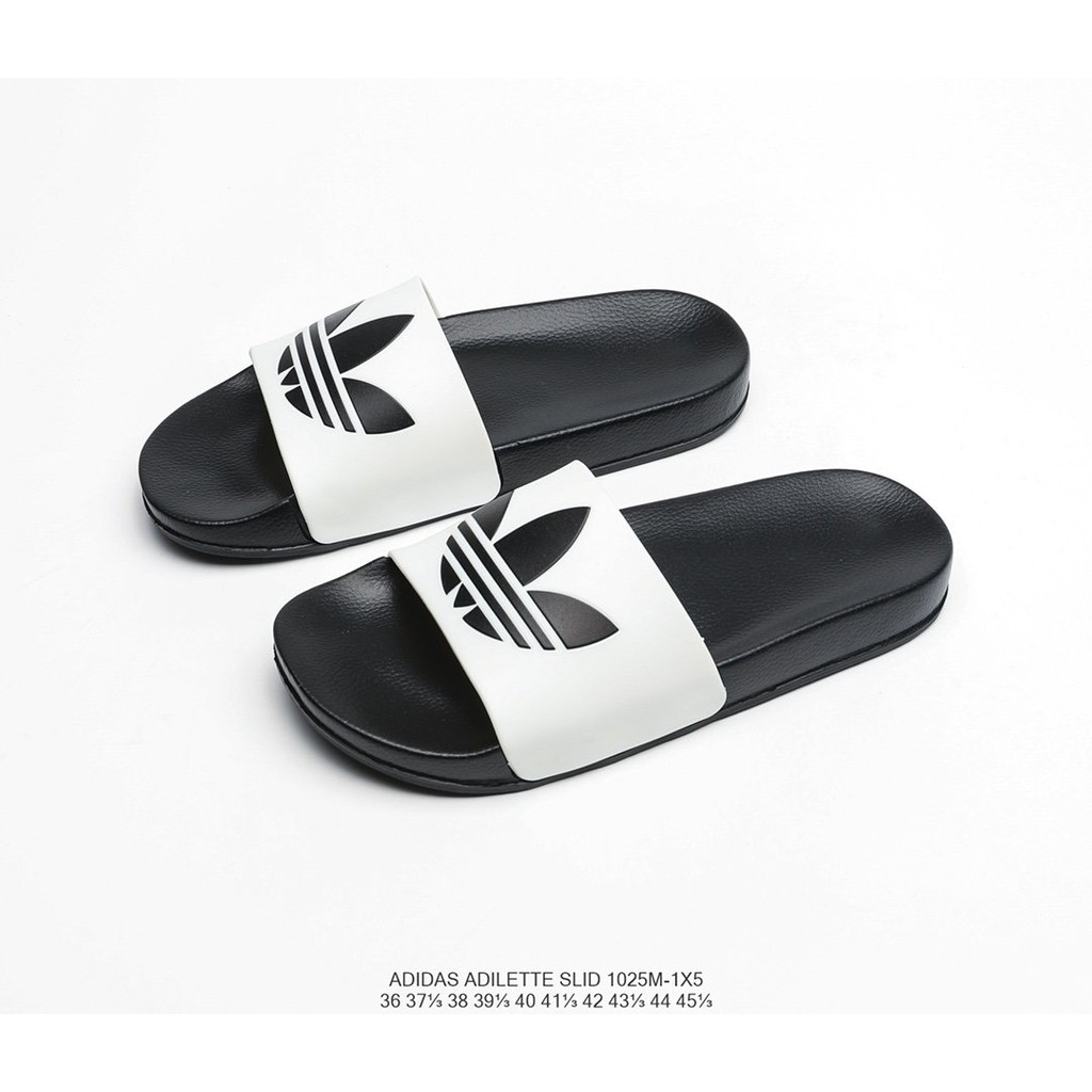 Adidas ADIDAS Adidas 2020 spring new trendy mens and womens indoor and ...