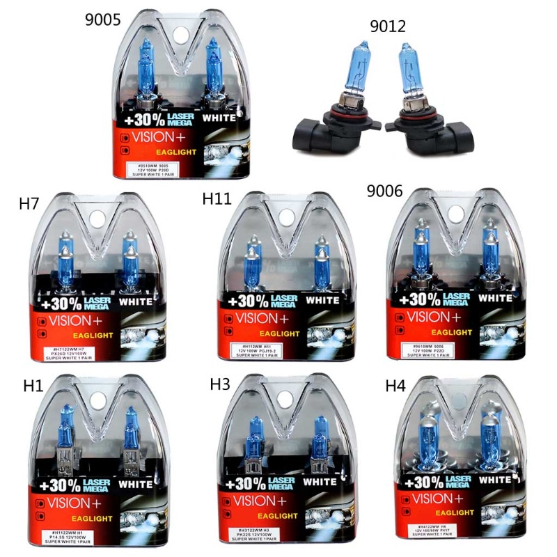 CZMOD Original Used 9065258 D3S D3R Xenon Headlight HID Ballast Control ...