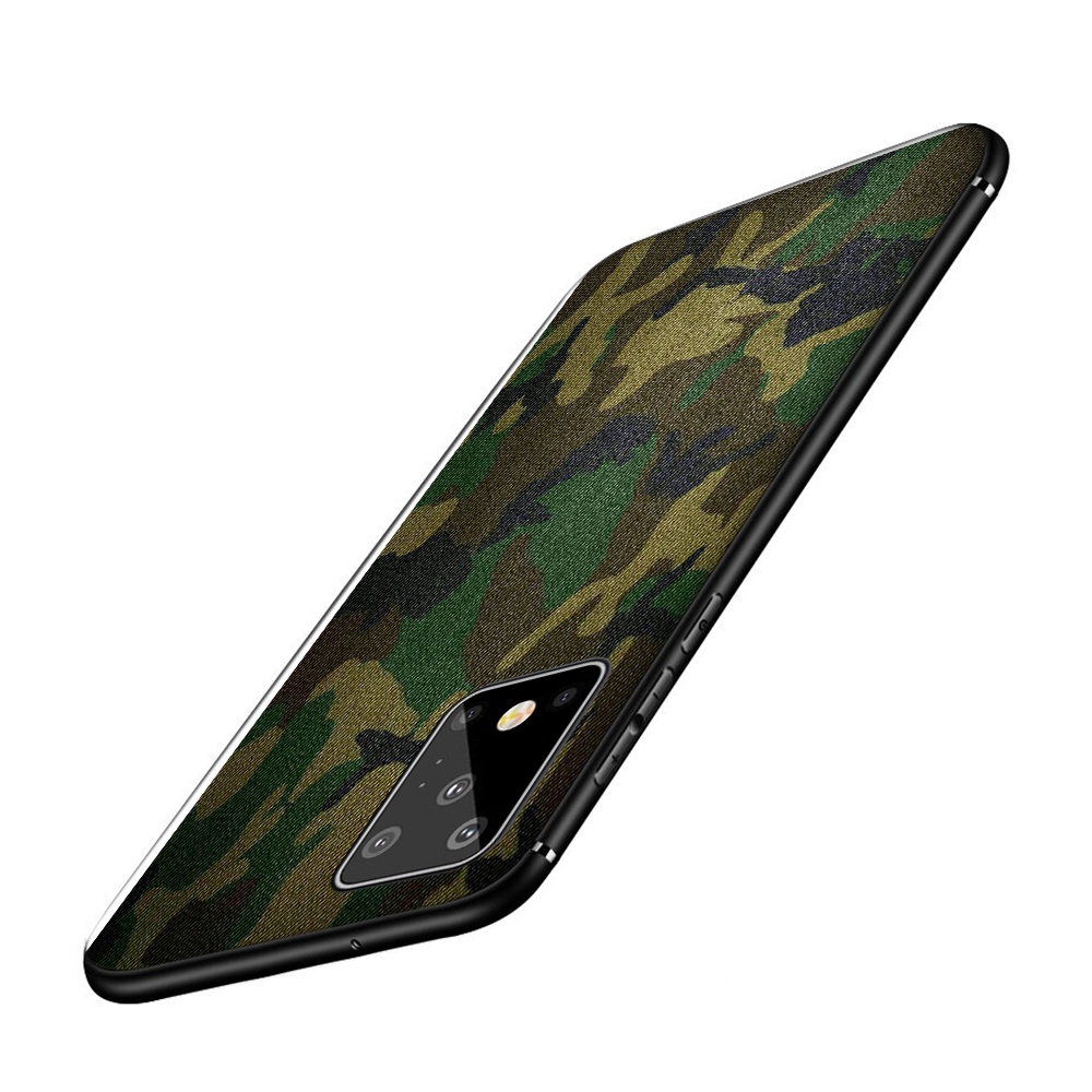 Samsung A10 A10s A20 A30 A20s A20s A30s A40 A40s A50 A50s Soft Case B92