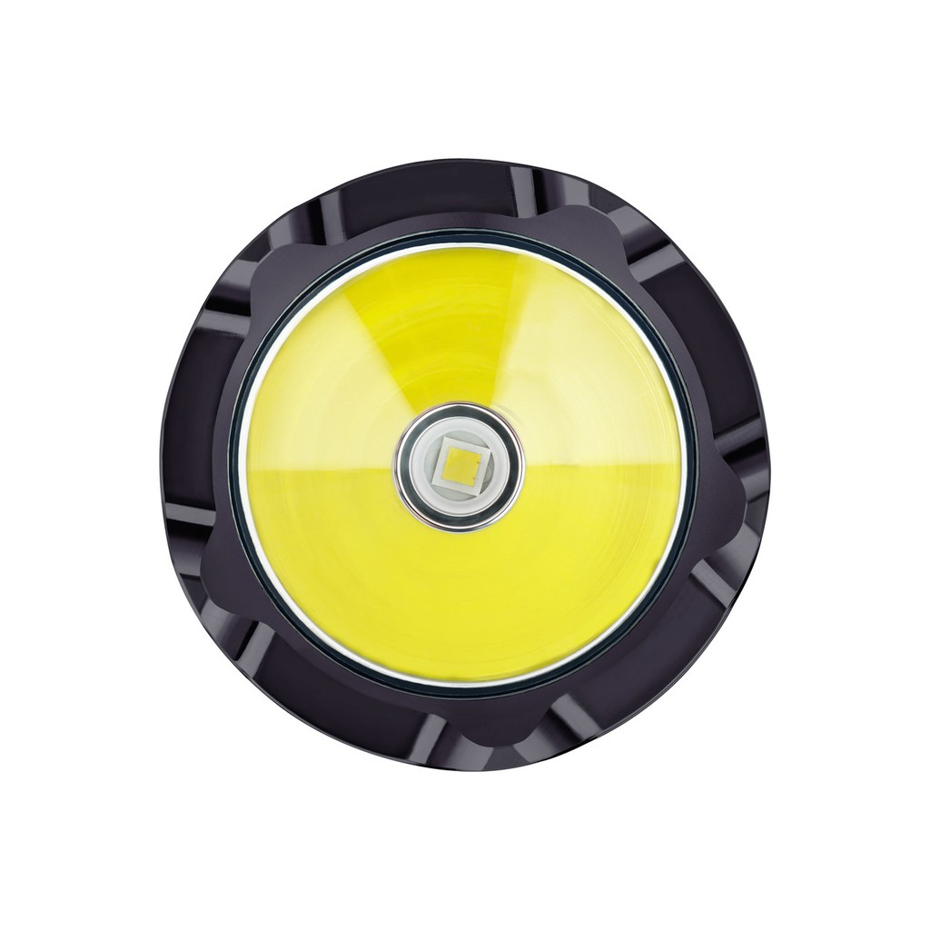 ไฟฉาย Olight Warrior X Pro - Desert Tan Limited OD Green Limited สินค้า ...