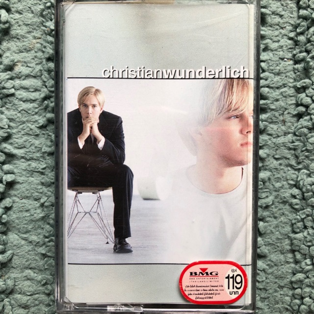 Wunderlich ถูกที่สุด พร้อมโปรโมชั่น - ม.ค. 2022 | BigGo เช็คราคาง่ายๆ