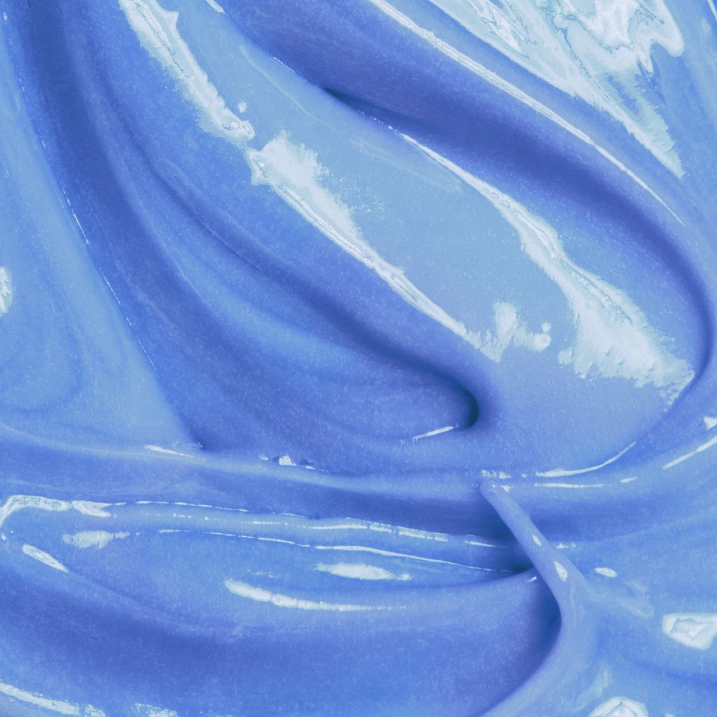 ส่งฟรี Lime Crime Unicorn Hair สี Powder สีย้อมผม By Lime Crime ...