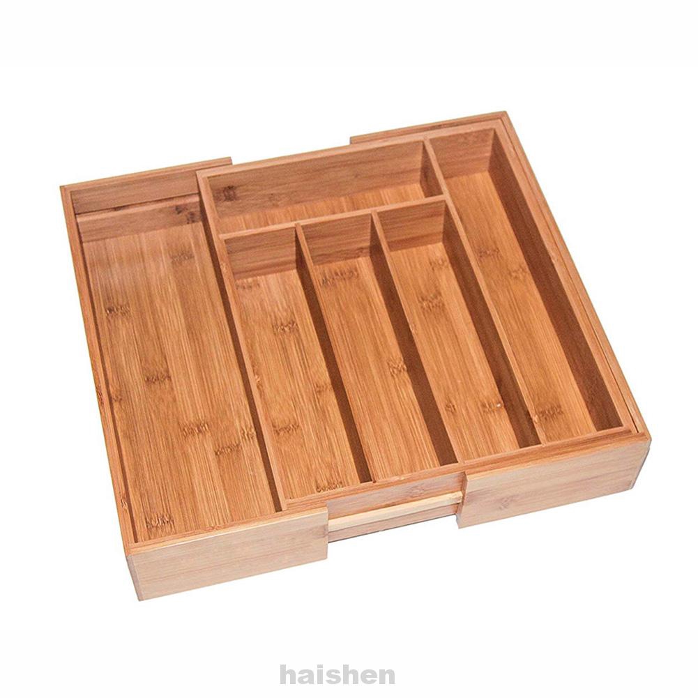 Expandable Multifunction Drawer Organizer - haishen.th - ThaiPick