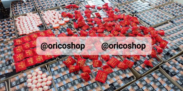Oricoshop Line: @oricoshop, ร้านค้าออนไลน์ | Shopee Thailand