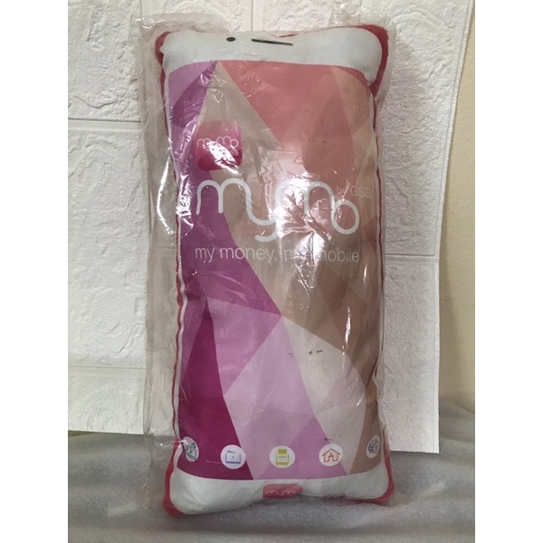 Mymo ถูกที่สุด พร้อมโปรโมชั่น มิ.ย 2024|BigGoเช็คราคาง่ายๆ