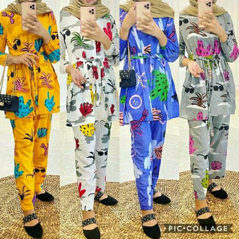 Setcel ต้นกระบองเพชรราคาถูก | Shopee Thailand