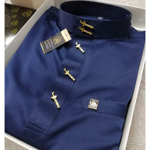 NURUL IMAN EXCLUSIVE - mesra.shop - ThaiPick