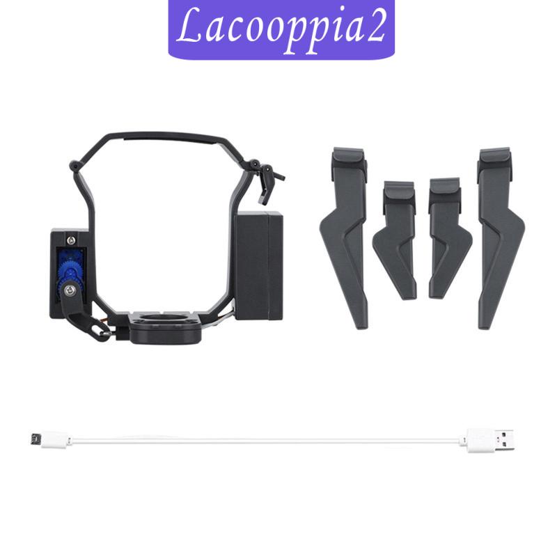 Airdrop Release Dropping Device for Mavic 3 for Wedding Scene, Search ...