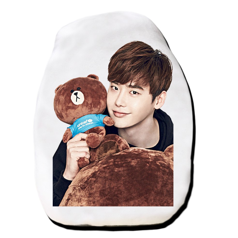 Jong ถูกที่สุด พร้อมโปรโมชั่น พ.ย. 2023|BigGoเช็คราคาง่ายๆ