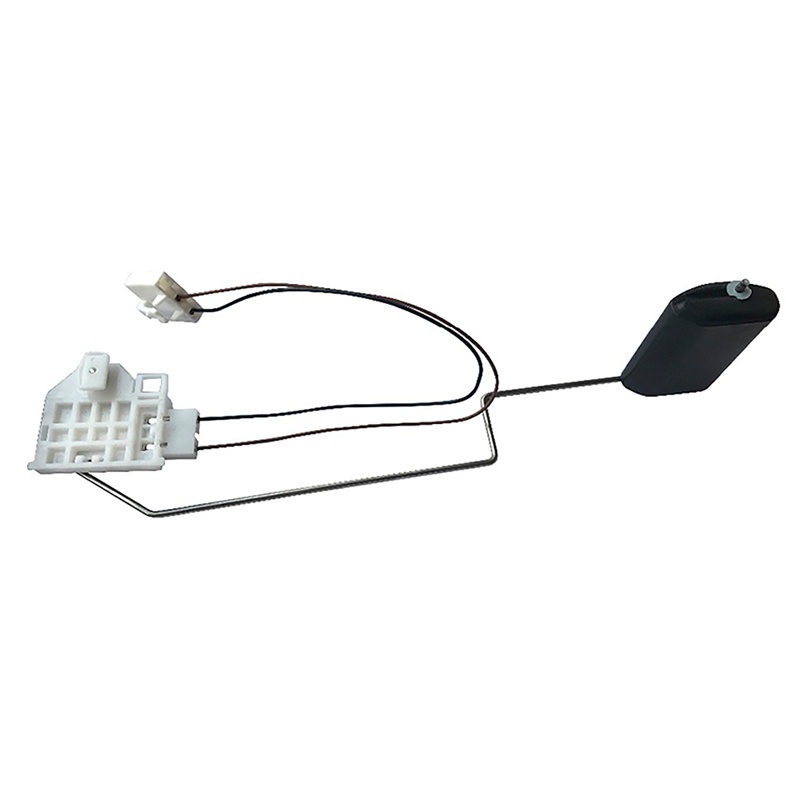 เซนเซอร์ถังน้ํามันเชื้อเพลิงสําหรับ Hyundai Tucson Ix35 Kia Sportage ...