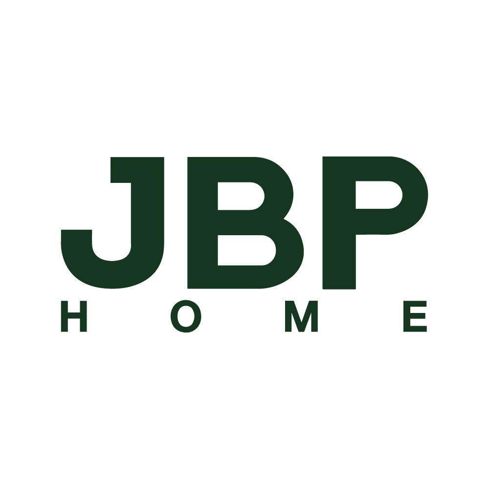 JBP HOME OFFICIAL SHOP, ร้านค้าออนไลน์ | Shopee Thailand