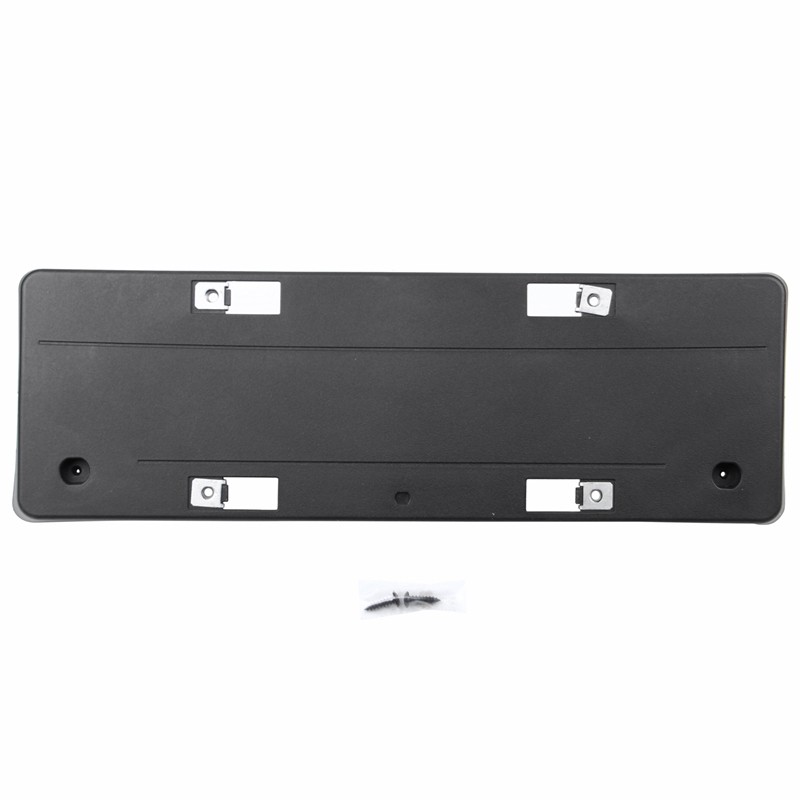 กรอบติดป้ายทะเบียนรถยนต์สำหรับ Benz C-Cla - hzscqdzyxgs3.th - ThaiPick