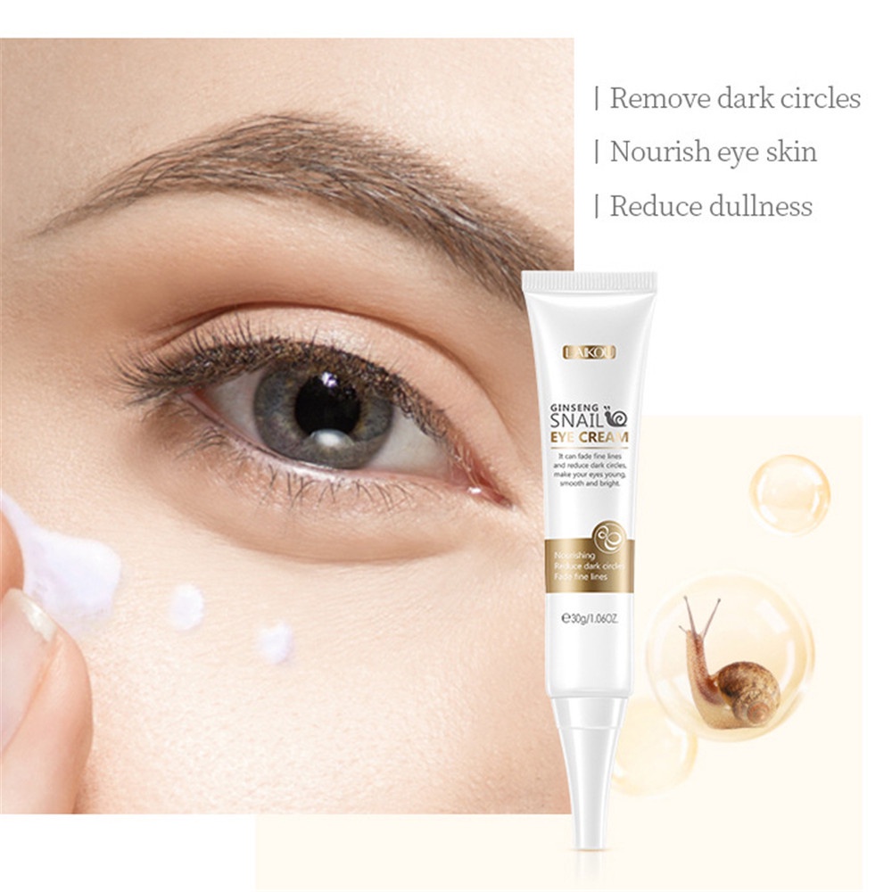 ☋American Neutrogena A Alcohol Anti-Wrinkle Repairing Eye Cream 14ML ...