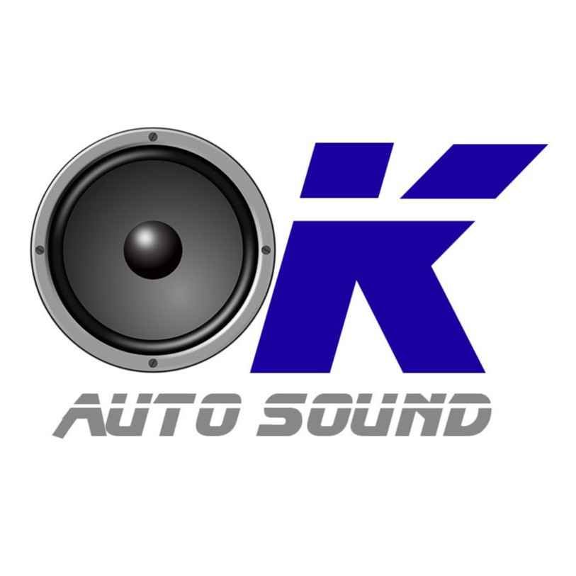 OkAutosound, ร้านค้าออนไลน์ | Shopee Thailand