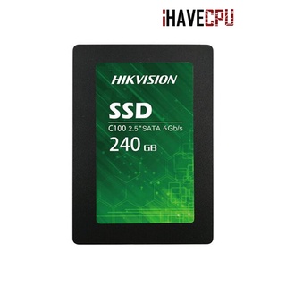 iHAVECPU www.ihavecpu.com, ร้านค้าออนไลน์ | Shopee Thailand