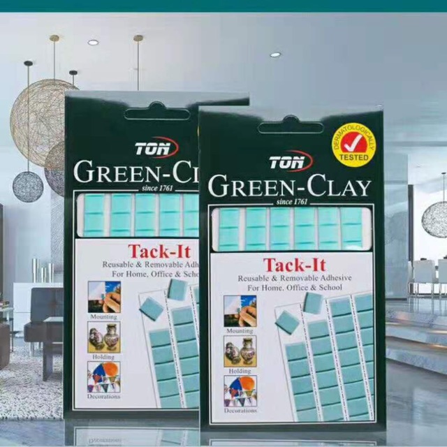 ROCKMAX กาวดินน้ำมัน กาวมหาอุด epoxy putty กาวอุดรอยรั่ว รอยร้าว ซ่อมท่อน้ำรั่ว ท่อแตก แทงค์รั่ว ...