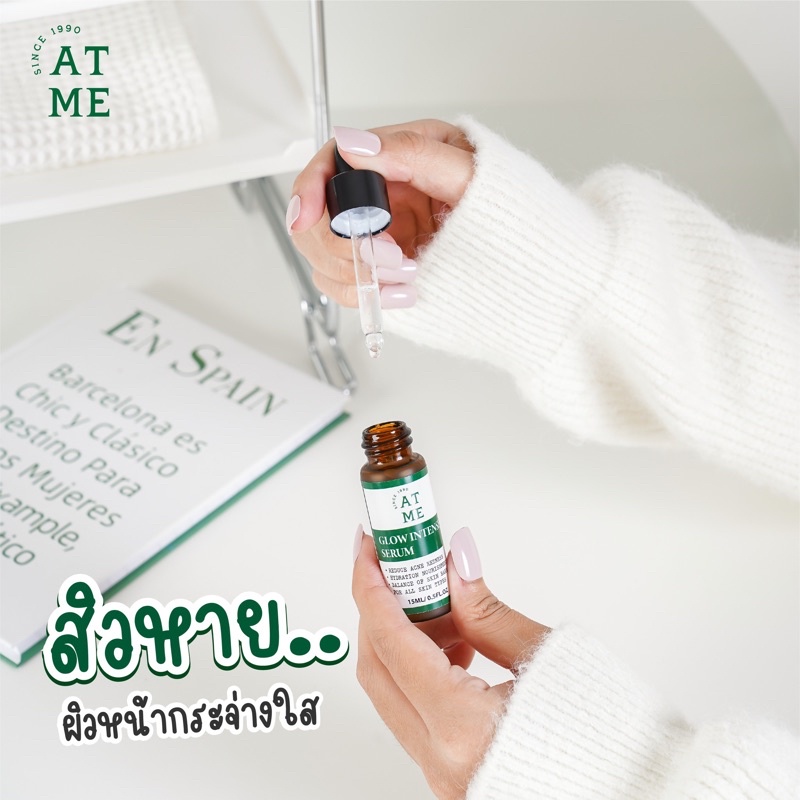 lerca , ร้านค้าออนไลน์ | Shopee Thailand