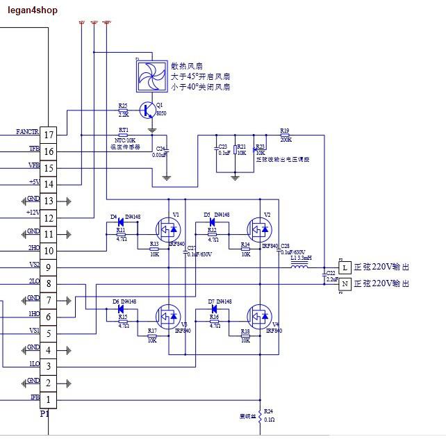 Egs002 ถูกที่สุด พร้อมโปรโมชั่น พ.ย. 2022|BigGoเช็คราคาง่ายๆ