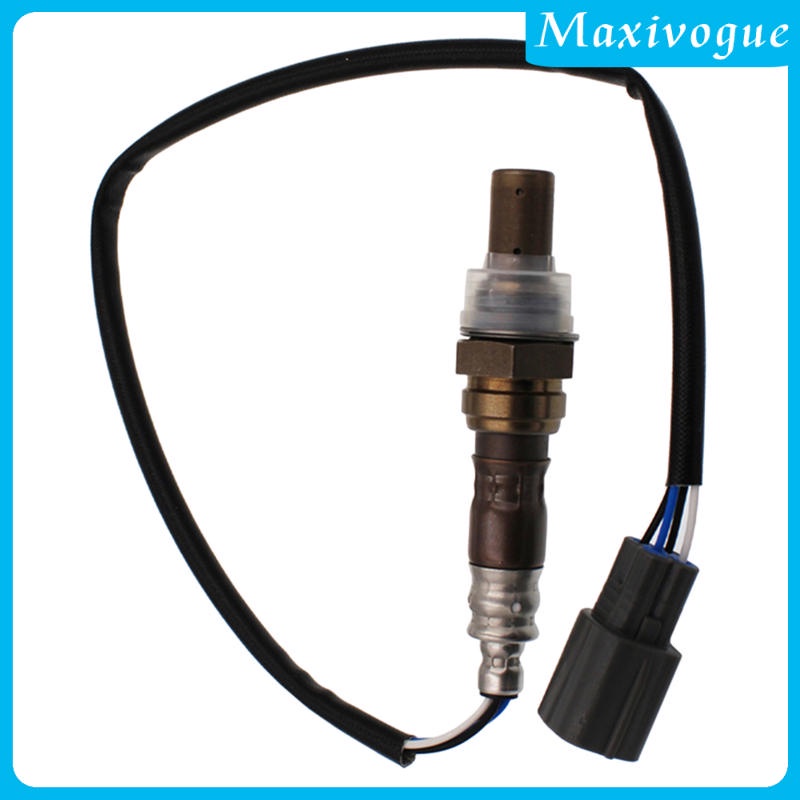 [Hot!] เซนเซอร์ออกซิเจน 89467-42010 8946741021 89467-33040 89467-48011 ...