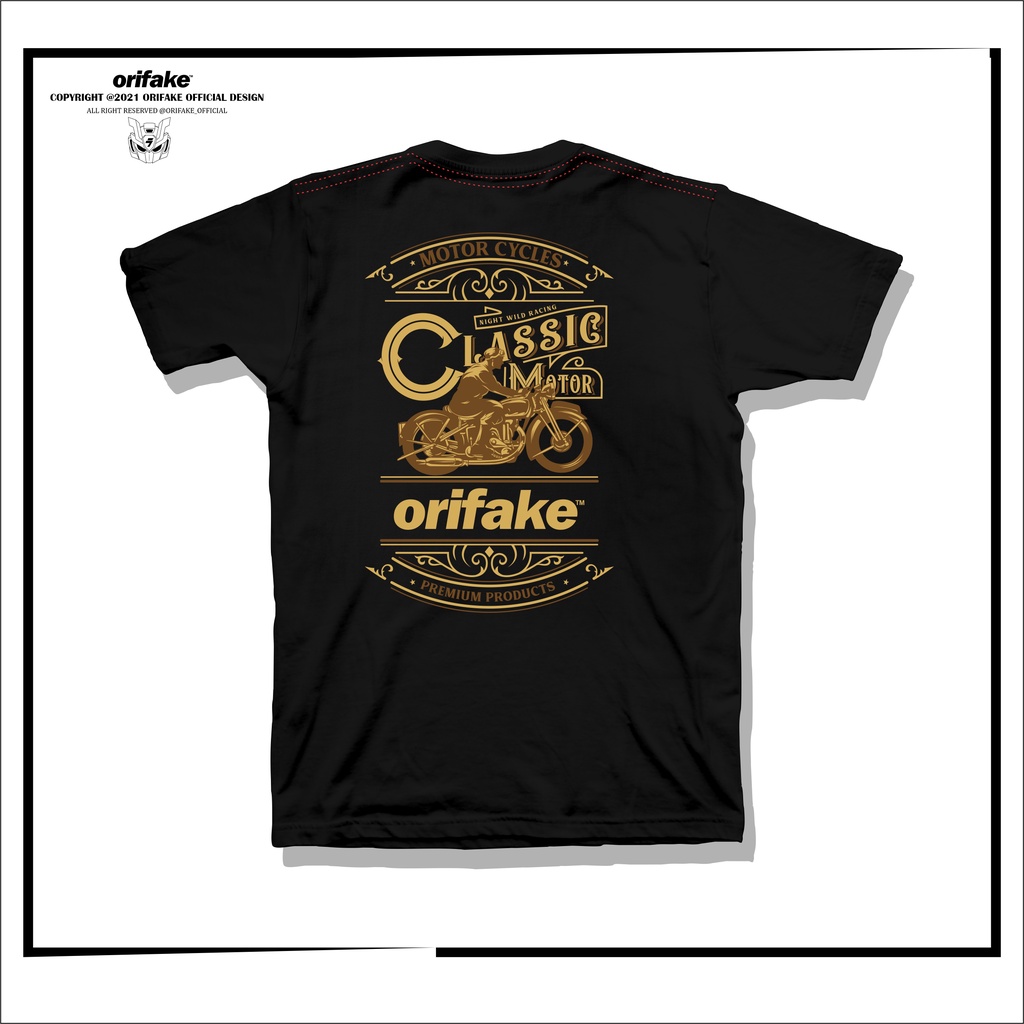 Orifake ถูกที่สุด พร้อมโปรโมชั่น ก.ค. 2022|BigGoเช็คราคาง่ายๆ