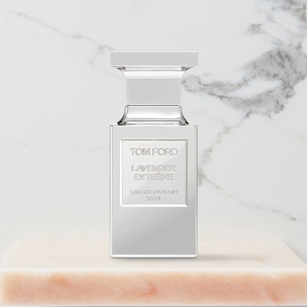 Tom Ford Lavender Extreme Eau De Parfum Review | atelier-yuwa.ciao.jp