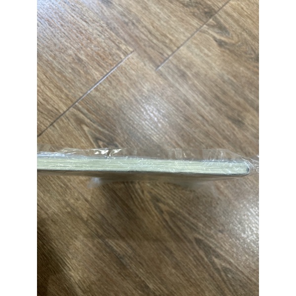 บันทึกน้องเหมียวของอิโต จุนจิ (ito junji) - meowcollection - ThaiPick