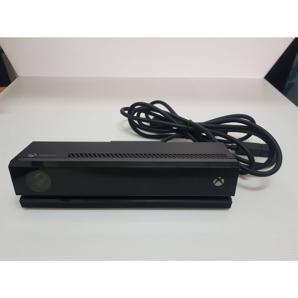 kinect for xbox one มือสองสภาพ95% พร้อมส่ง - bannasitshop - ThaiPick