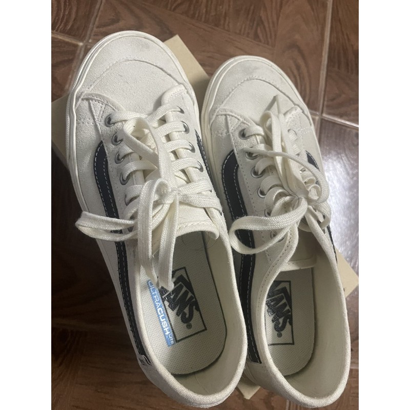 รองเท้า Vans Size 38.5 - apinya6068 - ThaiPick