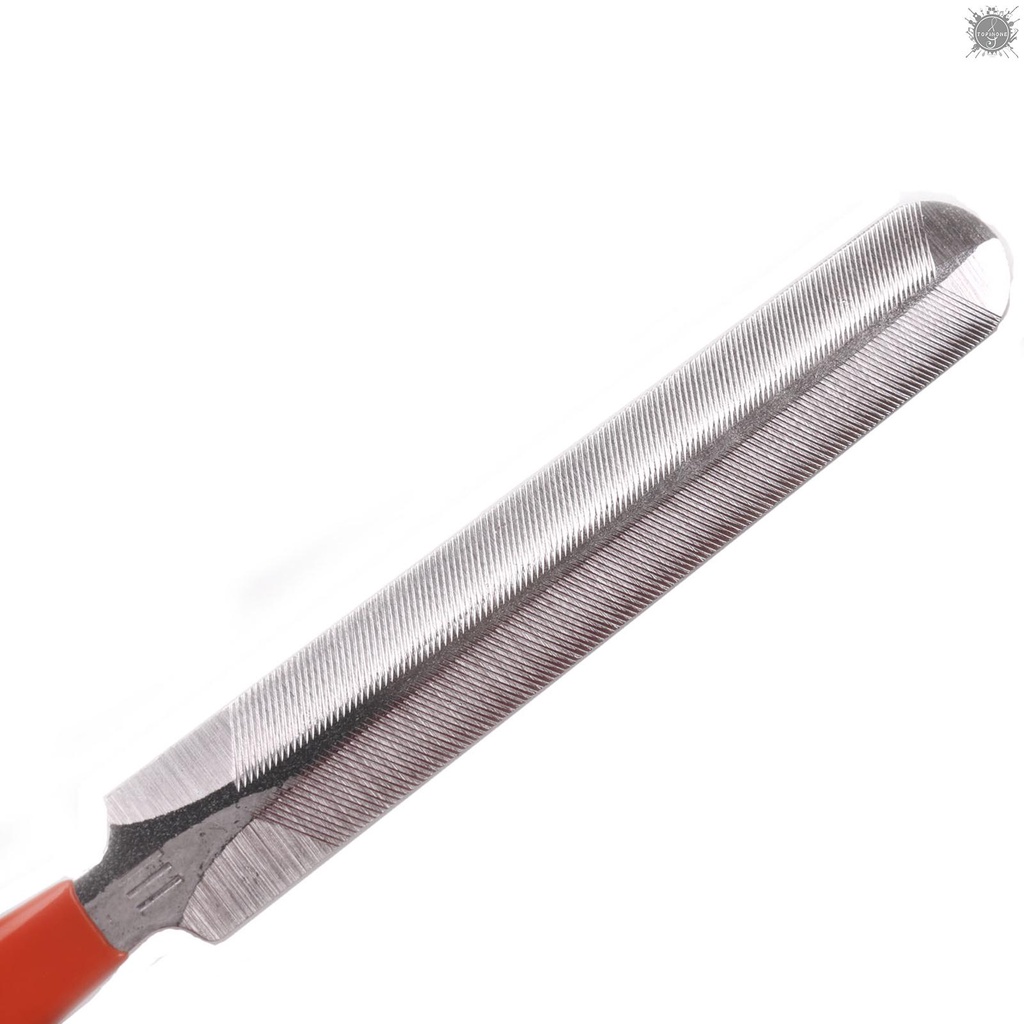 To Instruments Guitar Parts Accessory Guitar File Fretwire Grinding ...