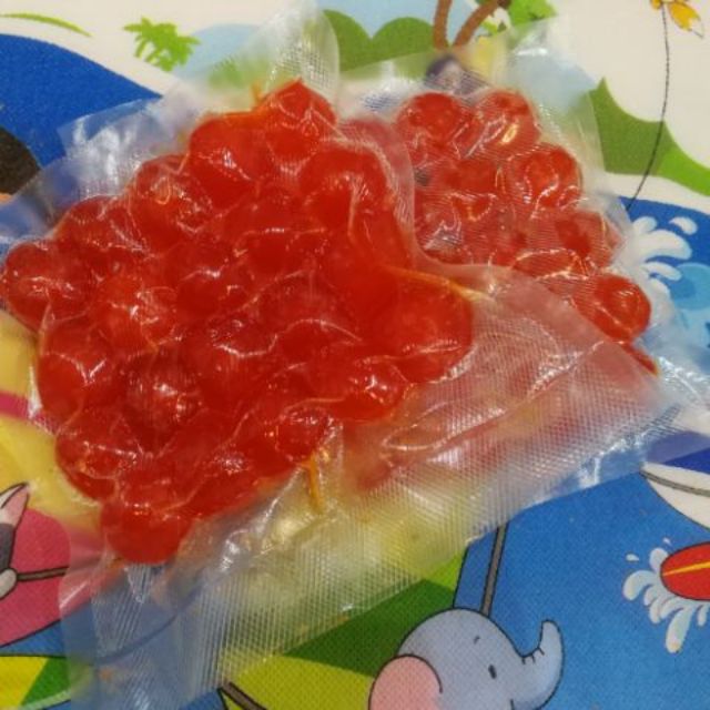 bubeez, ร้านค้าออนไลน์ | Shopee Thailand