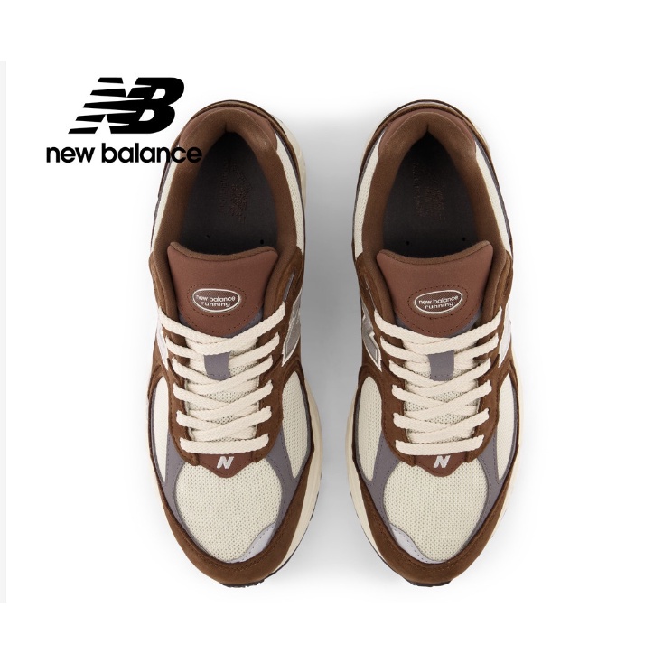 สินค้าพร้อมส่ง รองเท้า New Balance 2002R ของแท้ 100 - the.best.shops ...