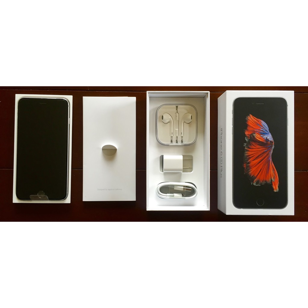 iphone6p apple iphone 6p มีประกัน ไอโฟน6p apple iphone6p iphone ...