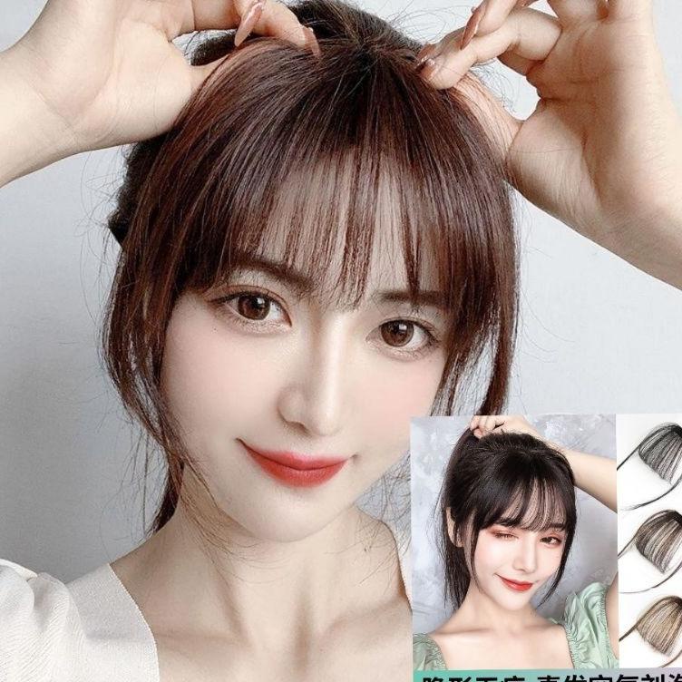 ทันสมัย. กิ๊บติดผม ด้านหน้า PONI เกาหลี กิ๊บติดผม ด้านหน้า PONI กิ๊บติด ...