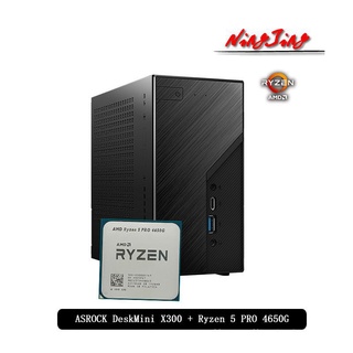 asrock deskmini x300 ราคาพิเศษ | ซื้อออนไลน์ที่ Shopee ส่งฟรี*ทั่วไทย!