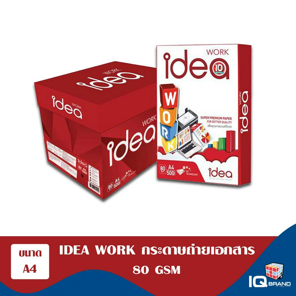 IQ Brand, ร้านค้าออนไลน์ | Shopee Thailand