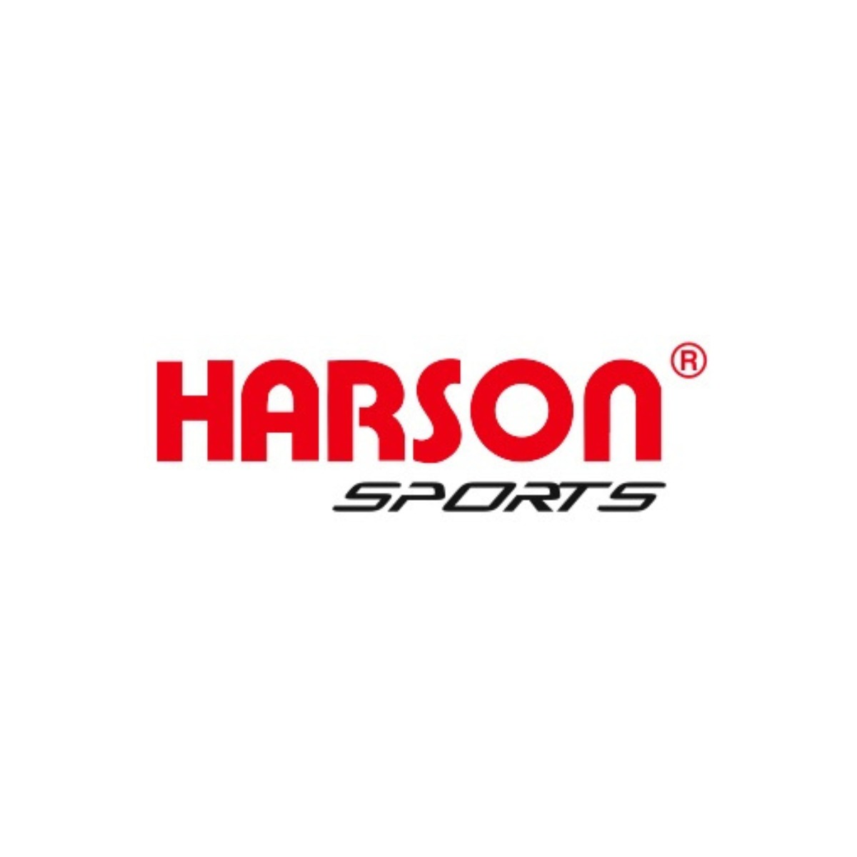 Harson Sports, ร้านค้าออนไลน์ | Shopee Thailand