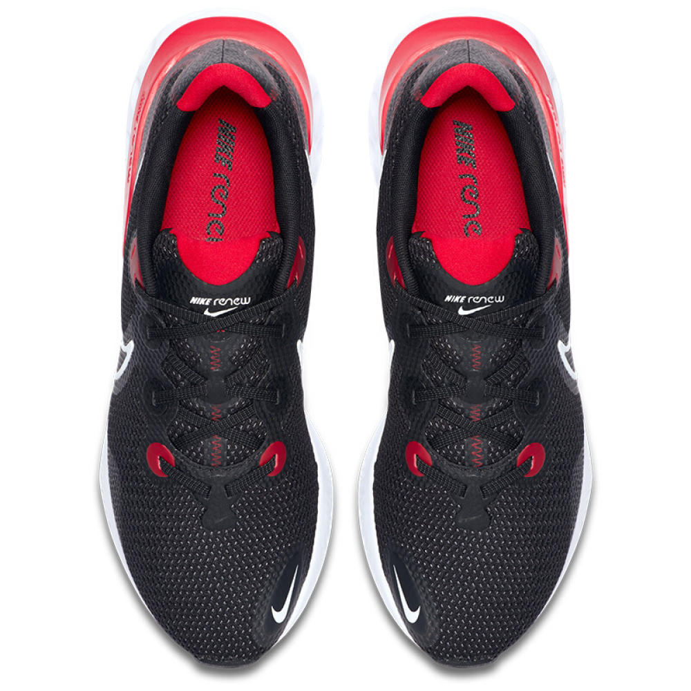 2020 ล่าสุด สต็อกพร้อม ขายร้อนNIM original new arrival NIKE RENEW RUN ...