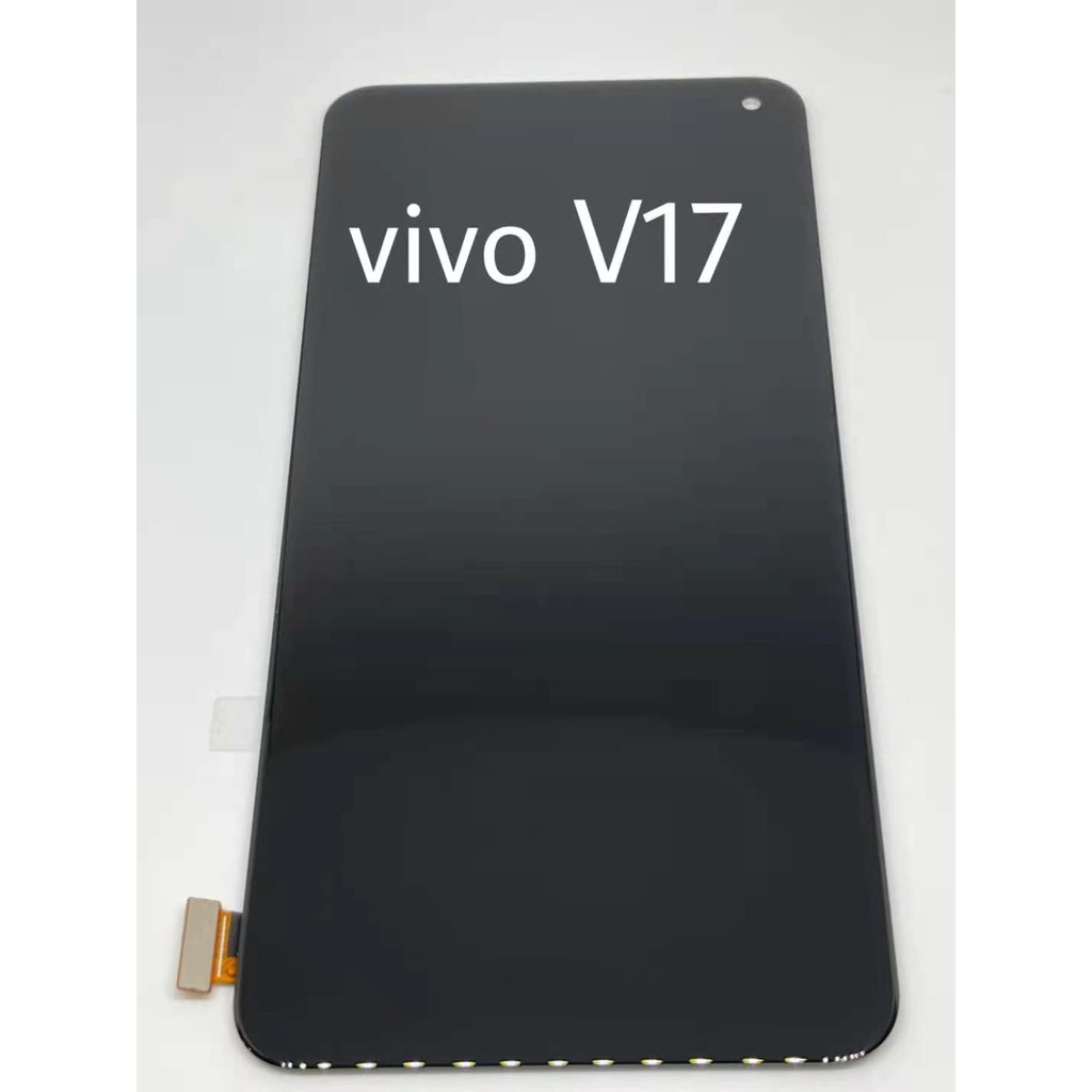 จอแท้LCD vivo V17 งานดี ส่งไว (แถมอุปกรณ์เปลื่ยนจอ) #หน้าจอ - zsishop ...